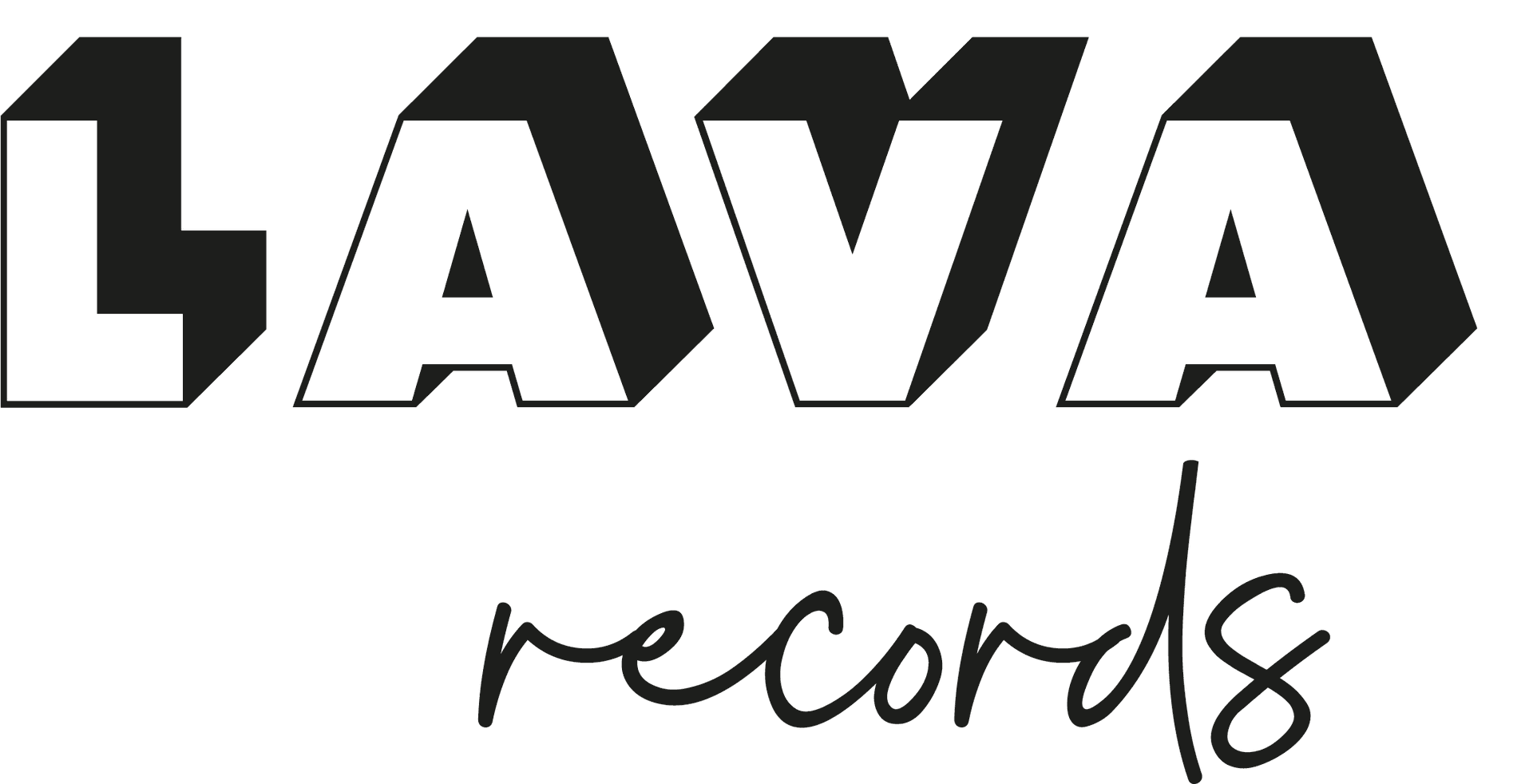 LAVA Records
